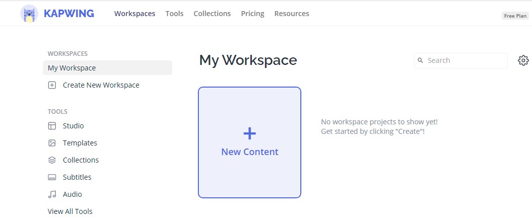 How To Remove Background Online Free From Images And Videos